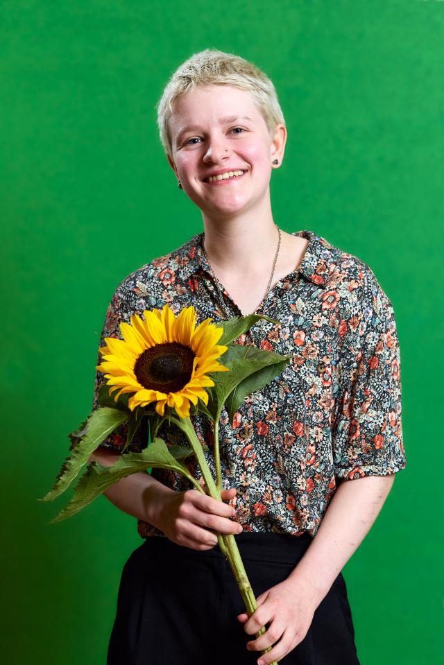 Kommunalwahl 2026 – Grüne Würzburg-Stadt